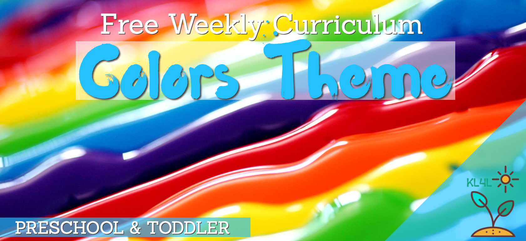 Colors Theme